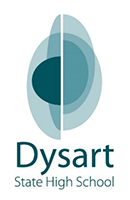Dysart State High School